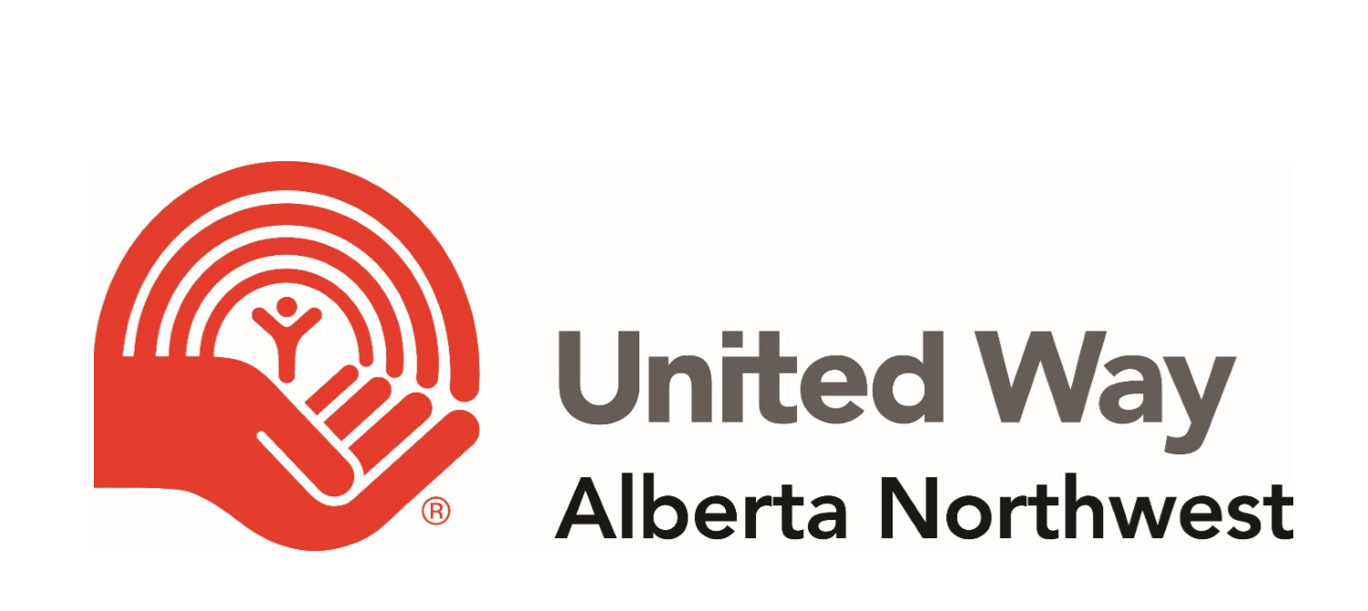 Peace River Community Soup Kitchen